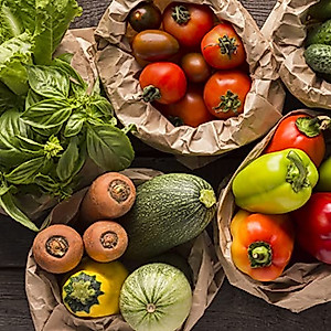 Fishnure 4 pounds Natural Living Compost Starter, Enhancer and Accelerator - 1 Bag for 1000lb (1m3) of Compost with Proprietary Blend for Effective, Odor Free and Natural Compost