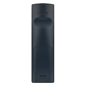 AKB74955322 Replace Remote Control fit for LG Home Audio Speaker FH6