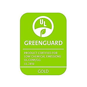 DHP Dana 6 Inch Quilted Twin Mattress with Removable Cover and Thermobonded Polyester Fill, Blue