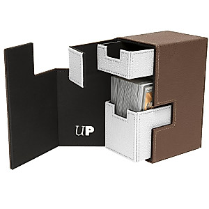 Ultra Pro - Deck Holder, Multicolor, 85708