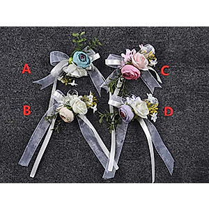 Bride hanger, wedding hanger, Mr & Mrs hanger, custom hanger, bridesmaid, maid, personalized bridal hanger (date/letter), doctor, graduation dress hanger