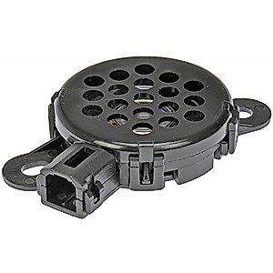 Ford Speaker ASY - P