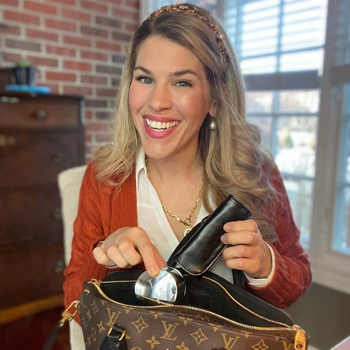 Jerome Alexander Stackables Starter Stack - Light