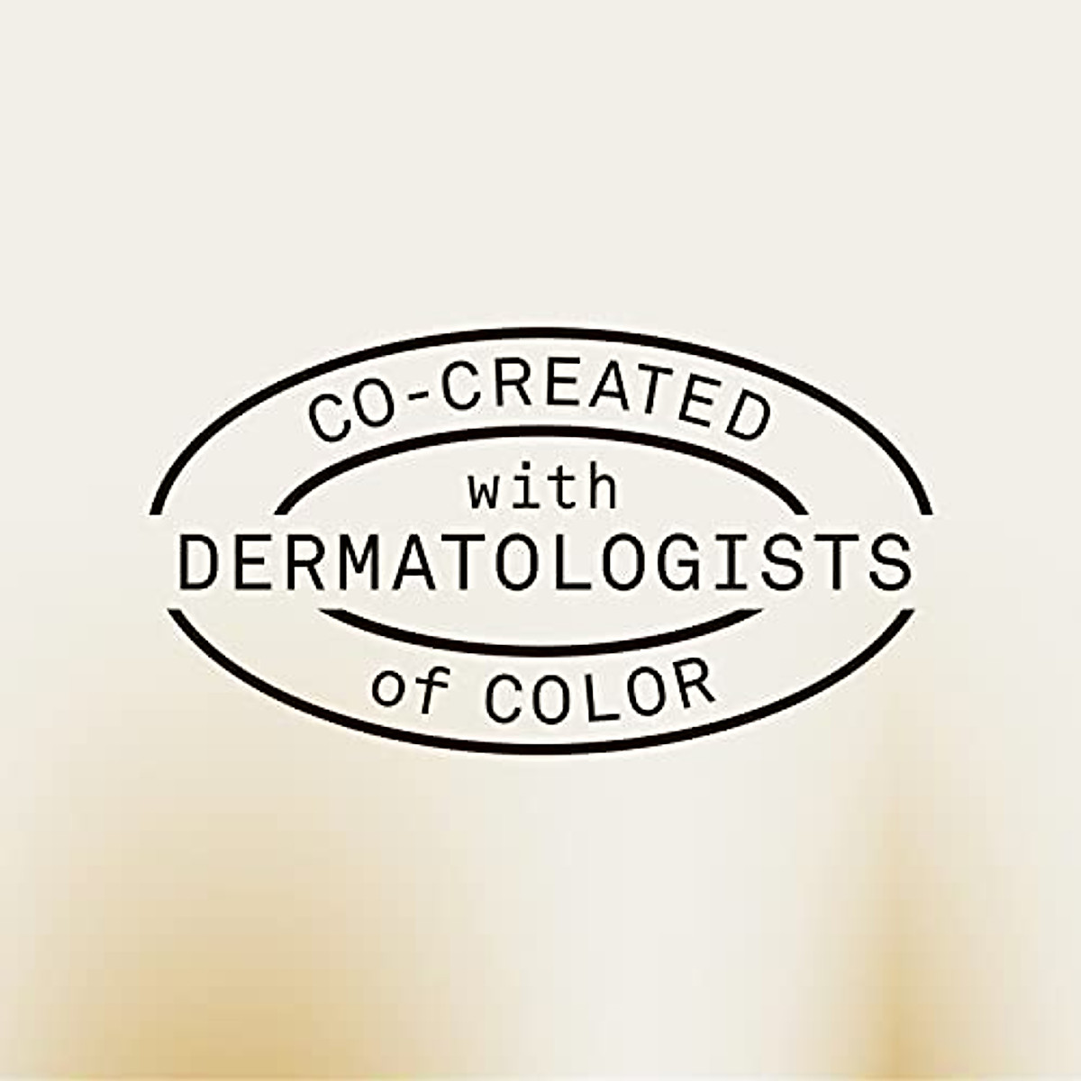 Mele Even Dark Spot Visibly Reduces Dark Spots, Uneven Tone, And Signs Of Aging Control Serum With Niacinamide, Vitamin E, And Pro-Retinol 1 oz