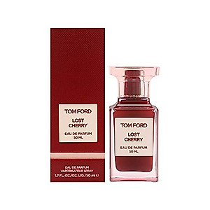 Tom Ford Lost Cherry Unisex EDP Spray 1.7 oz