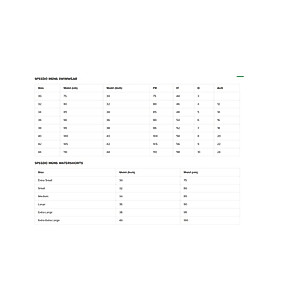 Speedo Essentials Endurance + Jammer Swim Shorts 36 Black