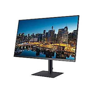 32" F32TU874VN 32" V.18 3840X2160 60Hz LCD Black (Renewed)