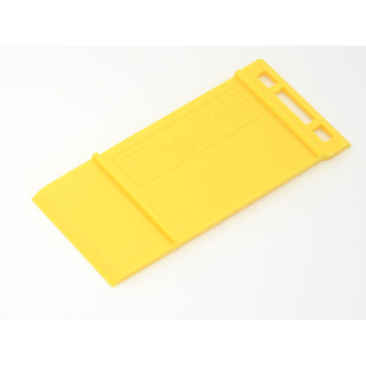 Alemon Gundam Modeler Builder's Tools Craft Set Kit For Professional Bandai Hobby Model Assemble Building