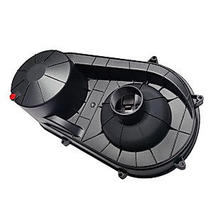 2015+ POLARIS RZR 1000 XP & GENERAL NEW OUTER CLUTCH COVER CVT replace 2635611
