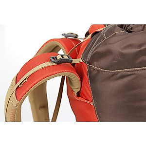 Granite Gear Virga 26 - Tiger/Java 26L