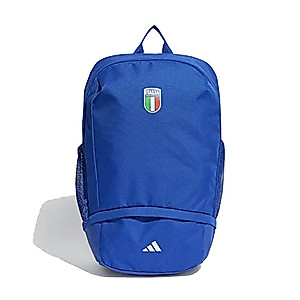adidas Italy Backpack