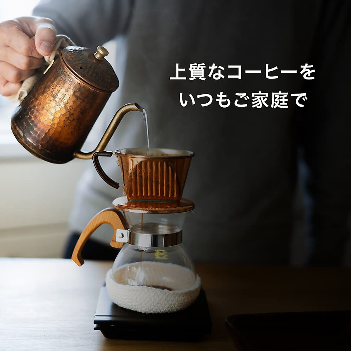 Urnex Biocaf Machine Cleaner-Cleaning Powder-3 Single Use Packets-Compatible with Keurig Delonghi Nespresso Ninja Hamilton Beach Mr Coffee, 0.32 Ounce (Pack of 3), Pink