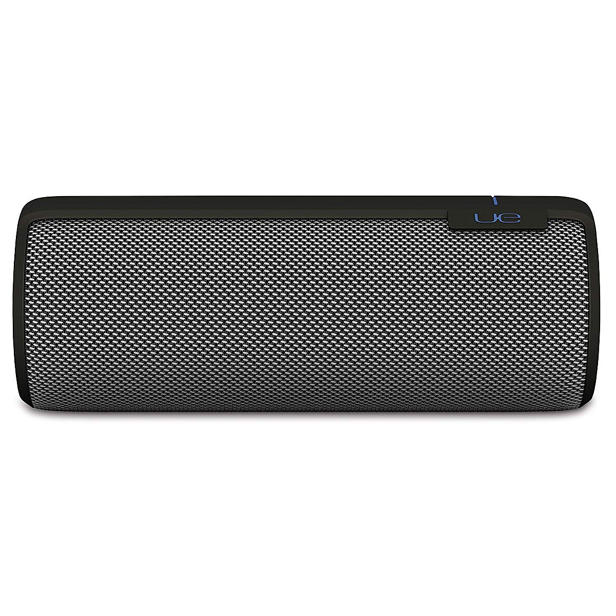 UE MEGABOOM Wireless Bluetooth Speaker, Charcoal Black (984-000436) (Renewed)