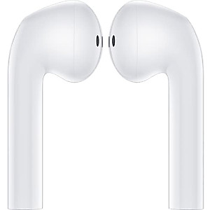 Xiaomi Buds 3 TWS Wireless Earbuds