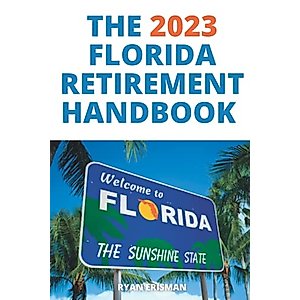 The 2023 Florida Retirement Handbook