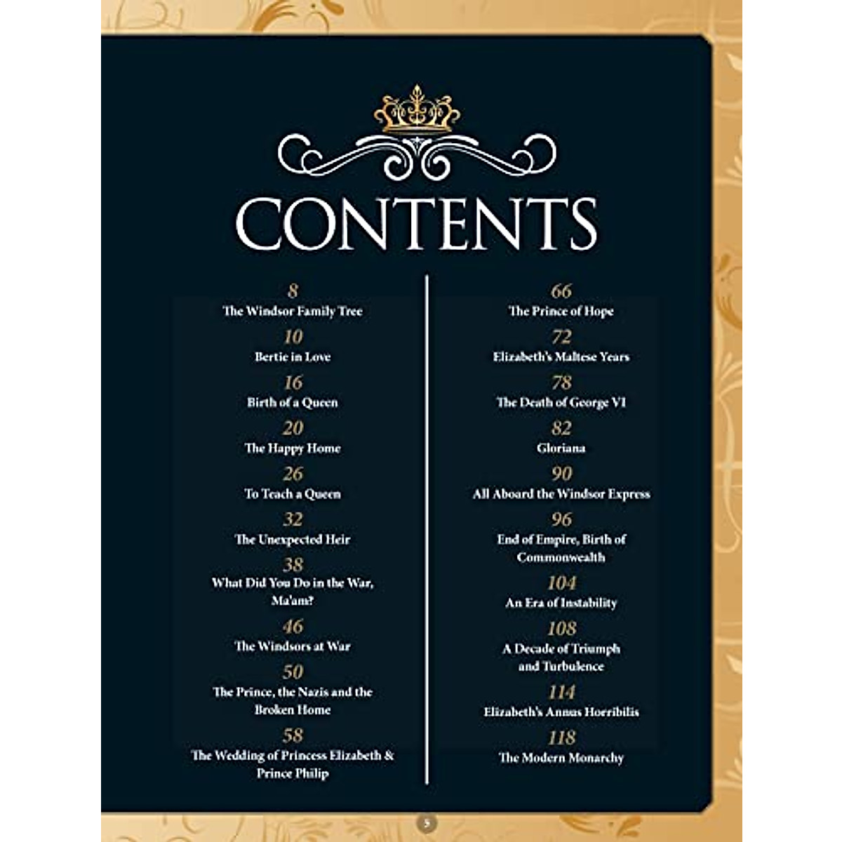 A Tribute to Queen Elizabeth II: 1926-2022 The Life and Reign of Her Majesty (Fox Chapel Publishing) Articles, Stunning Photos, the Royal Family Tree, Timelines, and Royal Profiles (Visual History)