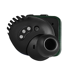 Master and Dynamic MW07 Plus True Wireless Earphones - Jade Green