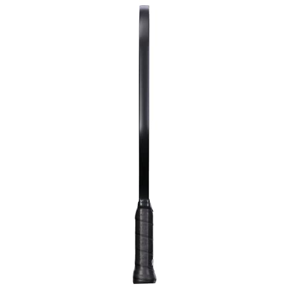 ONIX Graphite Z5 Pickleball Paddle (Graphite Carbon Fiber Face with Rough Texture Surface, Cushion Comfort Grip and Nomex Honeycomb Core for Touch, Control, and Power)