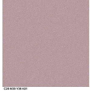 COVERGIRL Eye Shadow Quads Notice Me Nudes 700, .06 oz (packaging may vary)