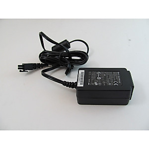 SonicWALL SAL124A-1220V-6 TZ 210/TZ 190/TZ 180 12V-1.66A, 19.92W, 100-240V, Switching AC Adapter/Power Supply