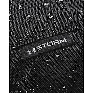 Under Armour Hustle Lite Pack