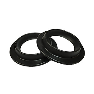 Sierra Novelty Bowling Stuff Sports Ball Cup Display Stand - 20 pack