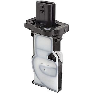 Hitachi MAF0133 Mass Air Flow Sensor