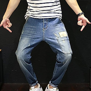 Men Today 2023 Running Pants Men with Zipper Pockets Thick Sweat Pants for Men Athletic Fit Pants Mens Tailored Joggers Mens Best Tactical Pants Chino Twill Pants Stretch Chinos