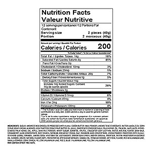 Godiva Chocolatier, Signature Truffles Assorted Chocolate Gift Box 24Ct, 1 ounces