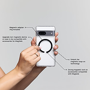 Book Slut Reading Gift - Love Books For Library Bookworm PopSockets Grip and Stand for Phones and Tablets PopSockets PopGrip for MagSafe