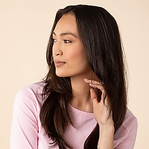 Not Your Mother's Clean Freak Unscented Dry Shampoo (3-Pack) - 7 oz - Dry Shampoo Instantly Absorbs Oil - Hair Essentials for All Hair Types (7 Ounce (Pack of 3))