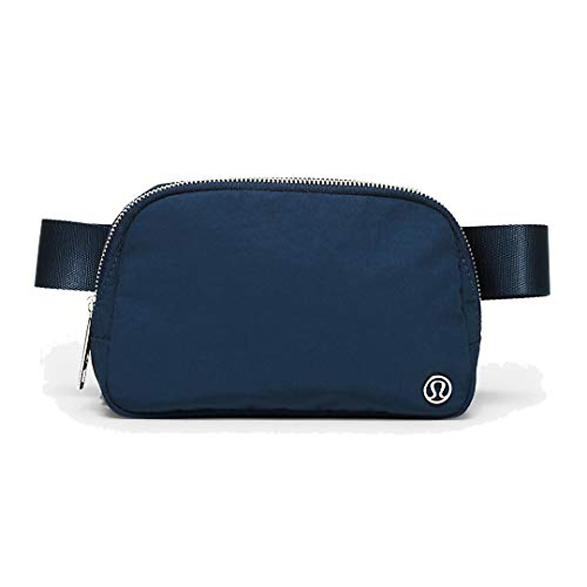 Everywhere Belt Bag, True Navy
