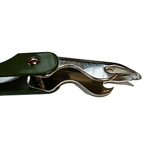 Daiso Can Opener Made In Japan