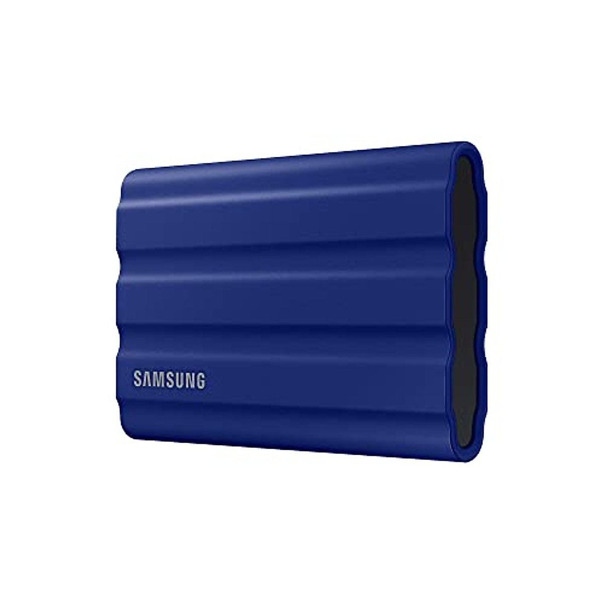 SAMSUNG T7 Shield External 1 TB USB 3.2