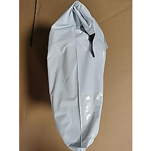 300PCS 3ML Plastic Transfer Pipettes, YSSHUI Disposable Pipette Transfer Pipettes for Essential Oil Pipette Makeup Tool