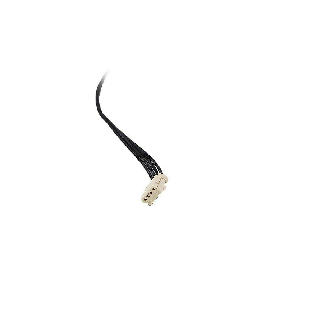 Mustpoint Power Supply Cable for Sony PlayStation 4 PS4 Slim ADP-160CR CUH-2015A CUH-2015B