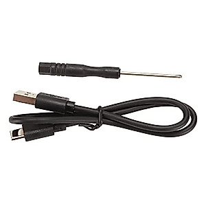 NGFF M.2 4G 5G Module to USB 3.0 Adapter with Cooling Fan, Dual SIM Card Slot High Gain Antenna Auxiliary Power Supply,3042 3052 Model M.2 Key B