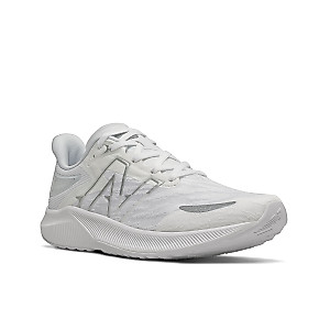 New Balance FuelCell Propel v3 White/Arctic Fox 5 B (M)