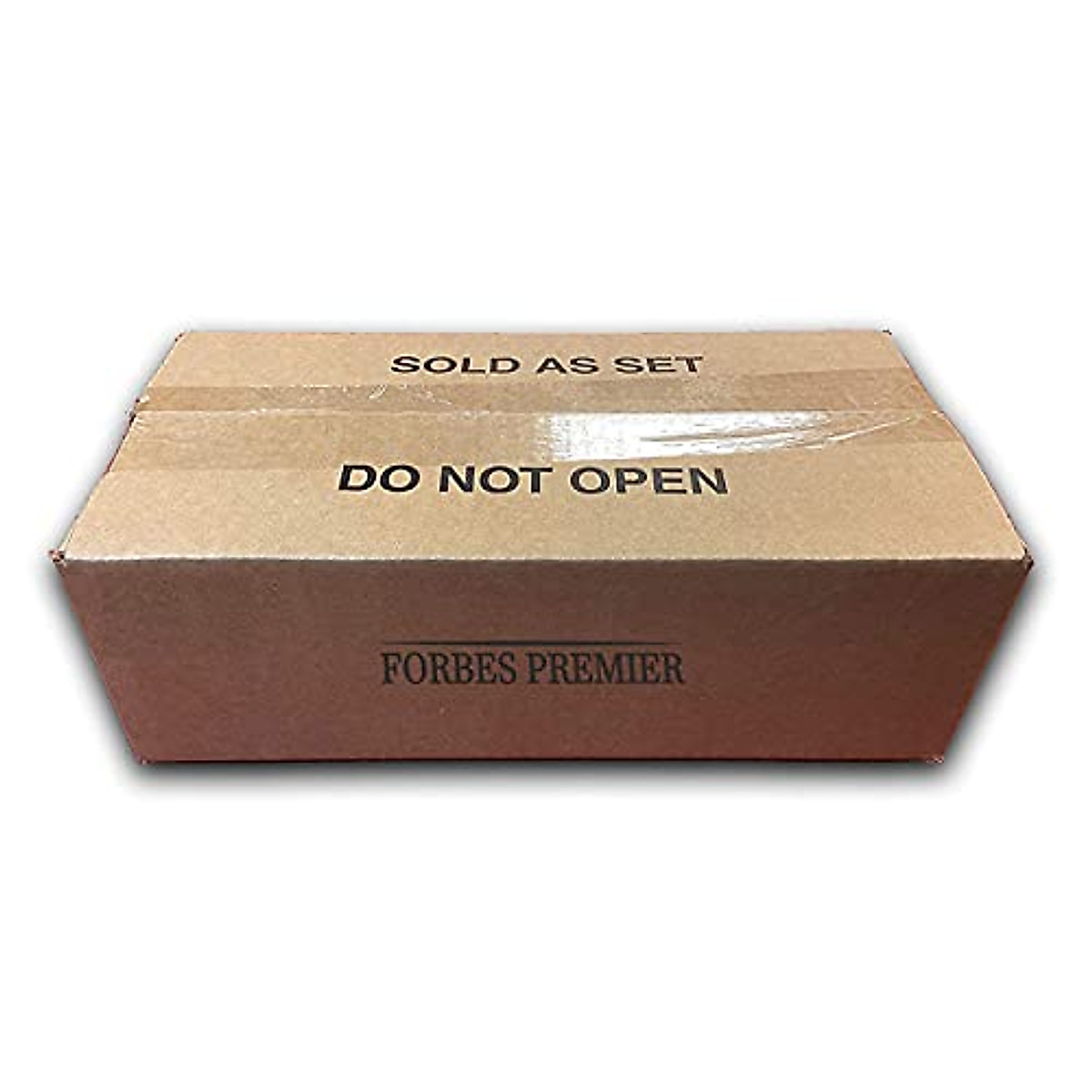 Fairlife Core Power High Protein Milk Shake, Natural Flavor Ready to Drink Protein Shake, The best Strawberry Protein Shakes, 14 fl oz , 26gm (Strawberry Banana flavor, Pack of 6 Bottles) protein, beverages, strawberries, FORBES PREMIER CARD INCLUDED!