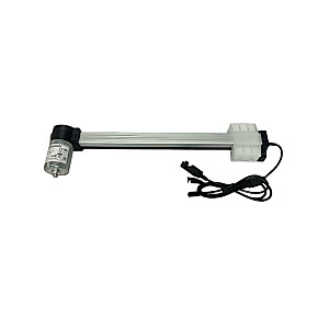 Tocol Powr Recliner Sofa Lift Chairs Okin Motor Actuator Model JLDQ.18.134.333.Z06 Replacement