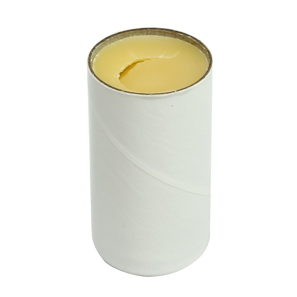 Black Swamp BSTD4 10-Inch Sound Art tambourine, Double Row