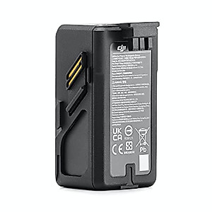 DJI Avata Intelligent Flight Battery