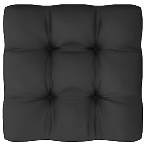 WEHUOSIF 8 Piece Patio Lounge Set with Cushions,Garden Lounge Set,Combination Sofa,Pool Sofa Set,Conversation Sofa,Party Furniture,for Homes,Offices,Living Room,Cafes,Solid Pinewood