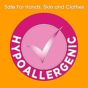 Woolite Delicates Hypoallergenic Liquid Laundry Detergent, 8 Loads, 16oz, Hand & Machine Wash