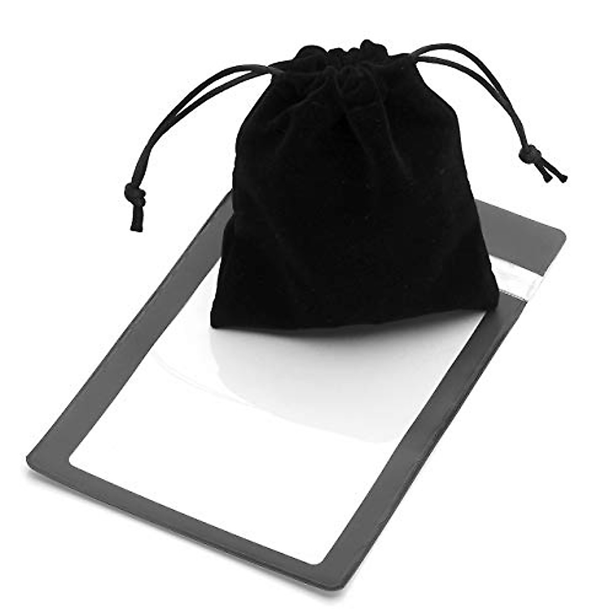 PESOENTH Amethyst Necklace Purple Quartz Crystal Dowsing Pendulum Divination Healing Necklace Cord Adjustable,Natural Gemstone Hexagonal Pointed Cone Reiki Chakra Pendant