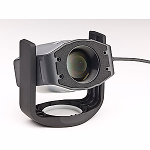 Calibrite ColorChecker Display Plus (CCDIS3PL)