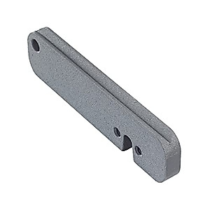 Redi Edge 40 Degree Angle Tactical Grey Pro Sharpener