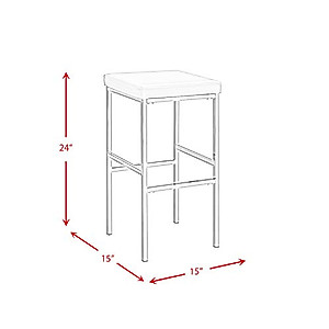 Picket House Lori Multipurpose Bar Table Set