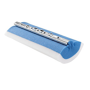 Mr. Clean Magic Eraser Roller Mop Refill (2 Pack)