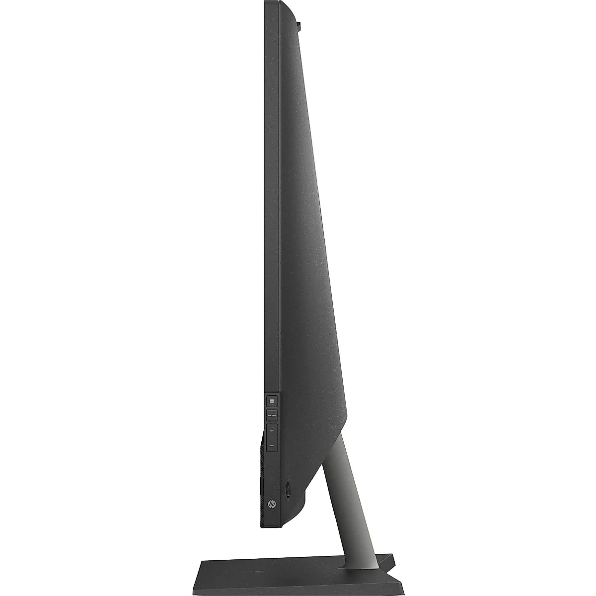 HP Pavilion 32 Desktop, Intel Core i9-12900K Processor, 32GB RAM, 2TB SSD, 31.5" 4K UHD Display, Windows 11 Pro